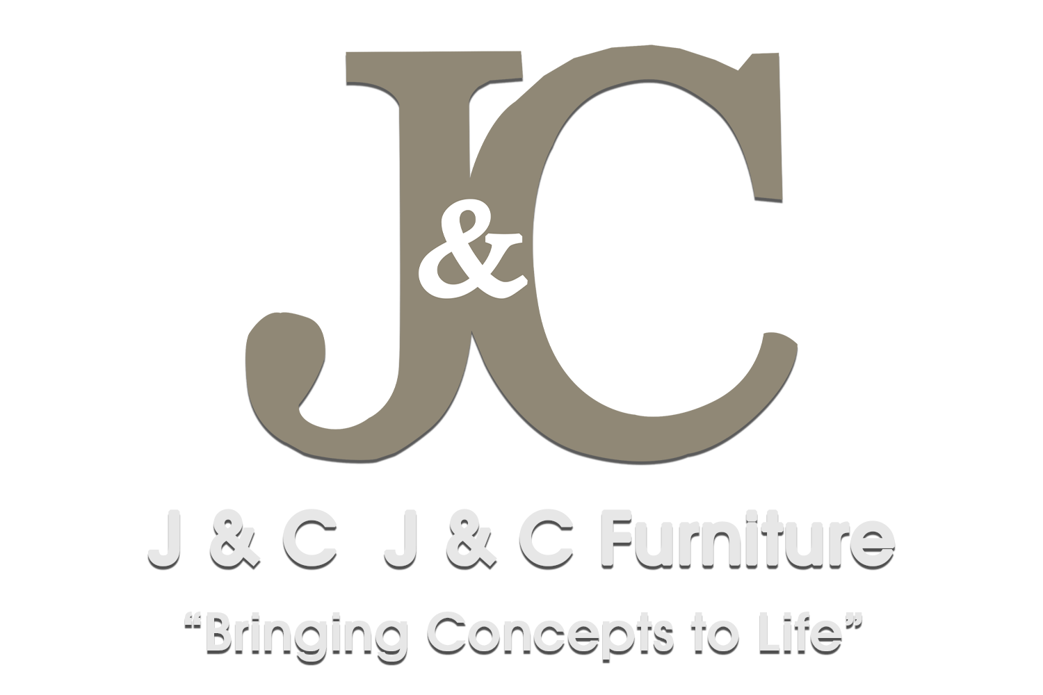 J & C Furniture | JC Group