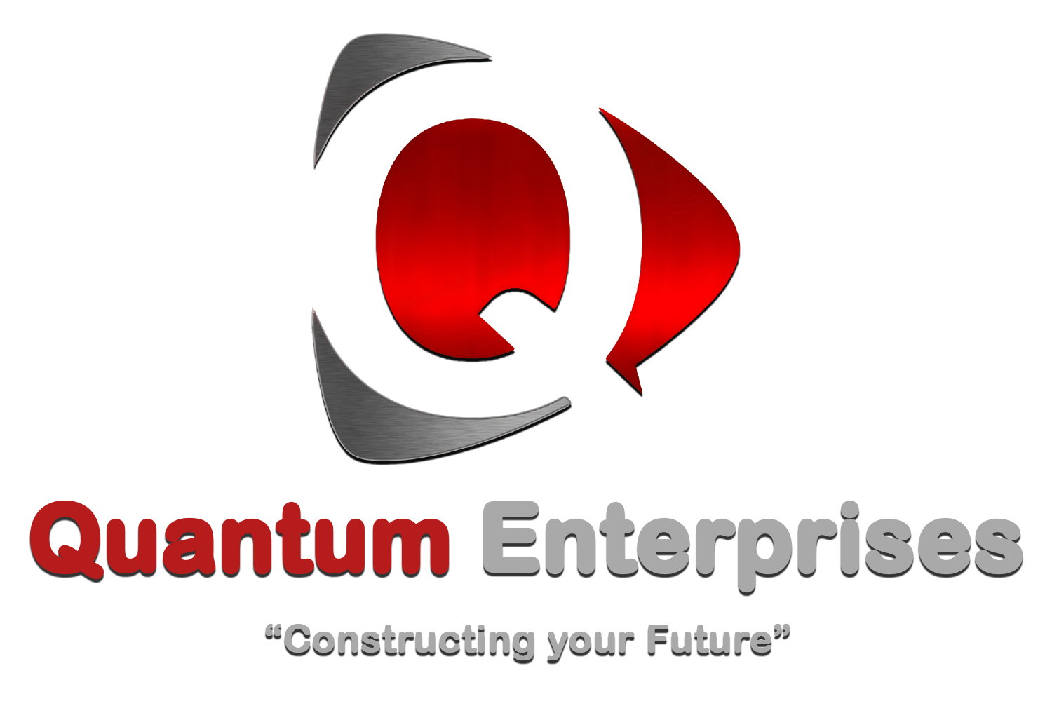 Quantum Enterprises | JC Group