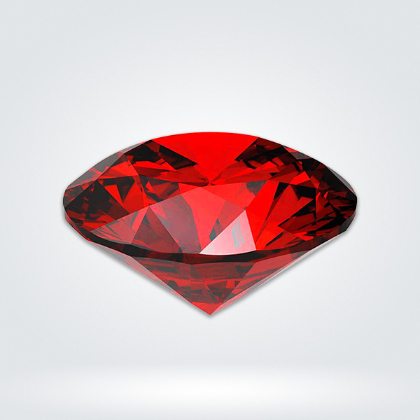 Varnick Gemstones | JC Group